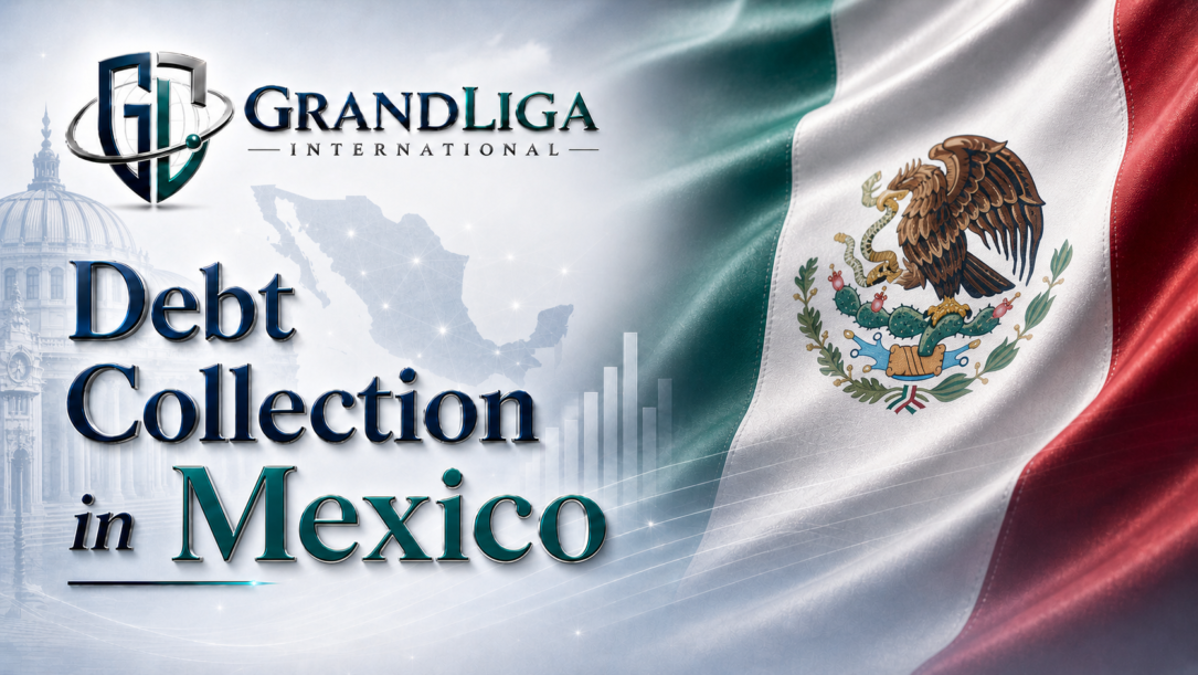 Debt collection in Mexico: court recovery, enforcement and limitation ...